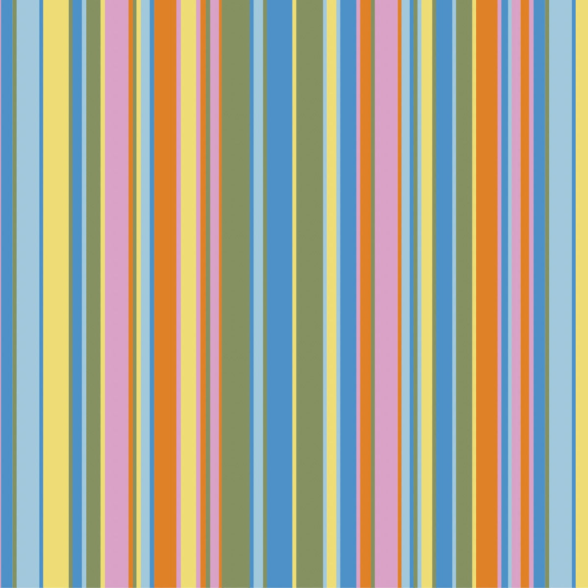 Awning Stripes – ShopLivro