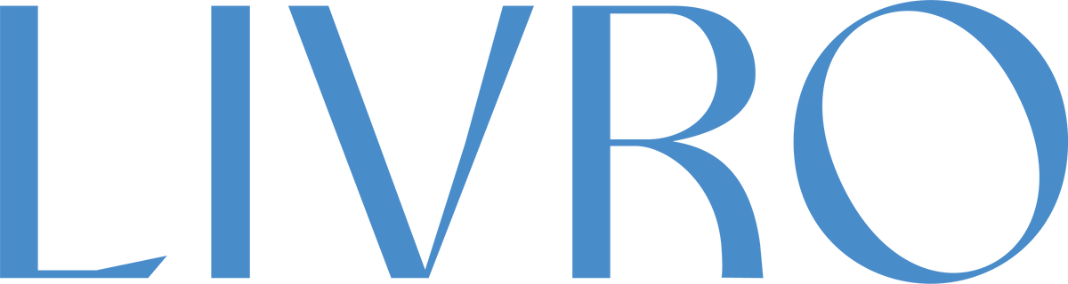 Shop Livro – ShopLivro